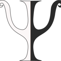 Pour qui – Marc Babin